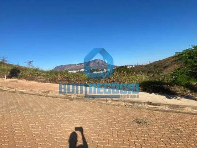 Terreno / Lote para Venda em Governador Valadares/MG Terra Nova