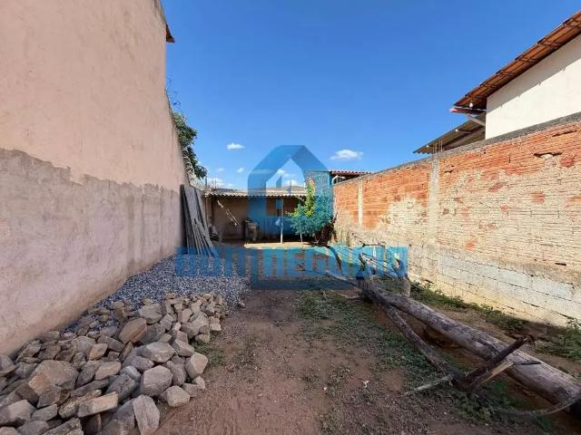 Terreno / Lote para Venda em Governador Valadares/MG Vale do Sol II