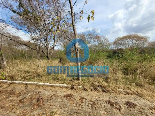 Terreno / Lote para Venda em Governador Valadares/MG Vilagge da Serra
