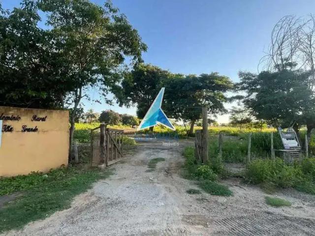 Terreno / Lote para Venda em Governador Valadares/MG Zona Rural