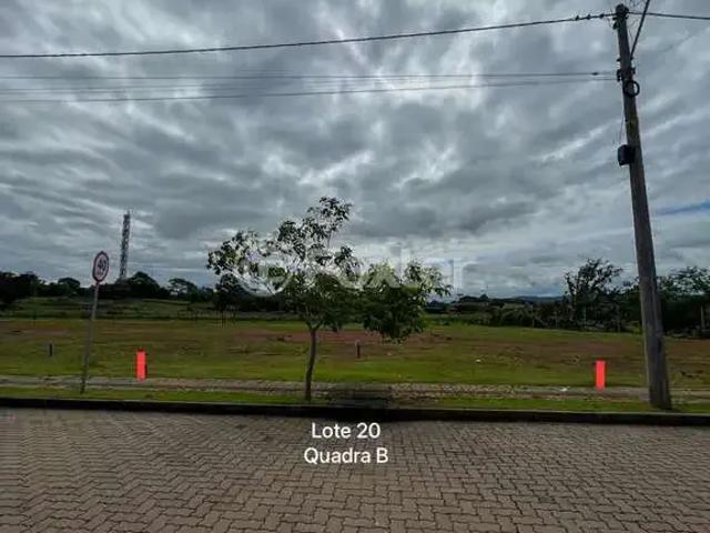 Terreno / Lote para Venda em Glorinha/RS Abilio Valdemar