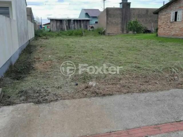 Terreno / Lote para Venda em Glorinha/RS Centro