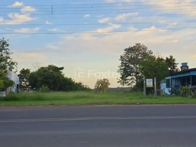 Terreno / Lote para Venda em Glorinha/RS Centro