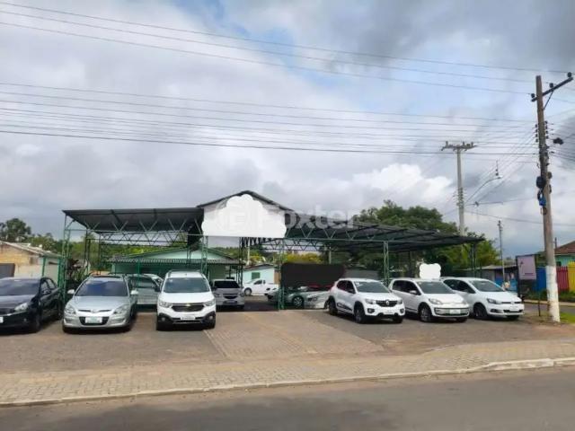 Terreno / Lote para Venda em Glorinha/RS Centro