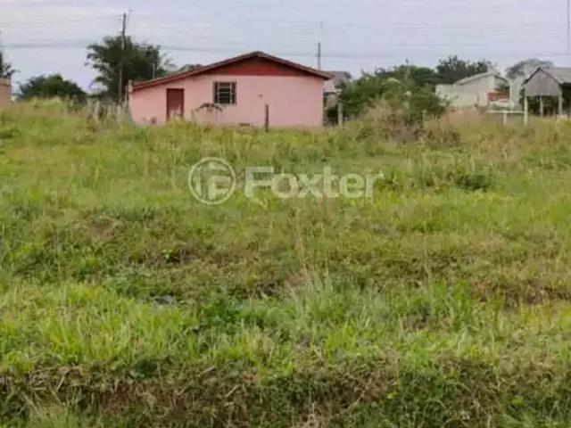 Terreno / Lote para Venda em Glorinha/RS Centro