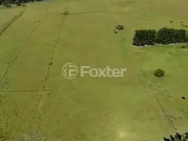 Terreno / Lote para Venda em Glorinha/RS Três Figueiras