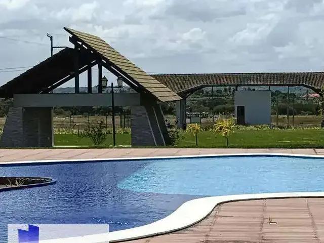 Terreno / Lote para Venda em Glória do Goitá/PE Centro
