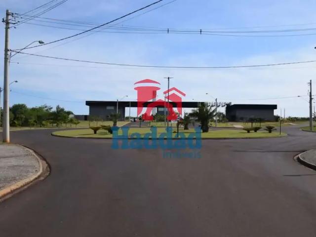 Terreno / Lote para Venda em Glicério/SP Centro