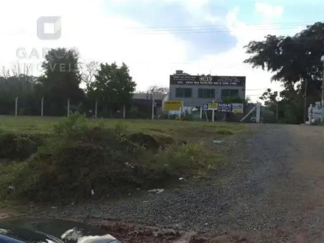 Terreno / Lote para Venda em Gravataí/RS Marrocos