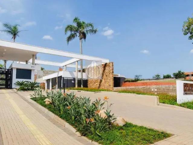 Terreno / Lote para Venda em Gravataí/RS Marrocos