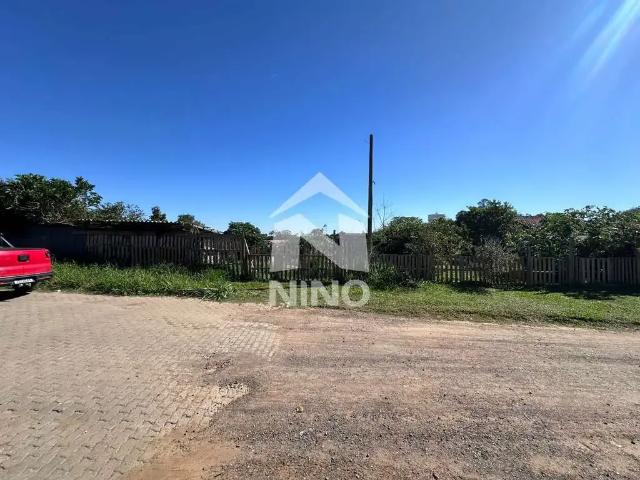 Terreno / Lote para Venda em Gravataí/RS Mato Alto