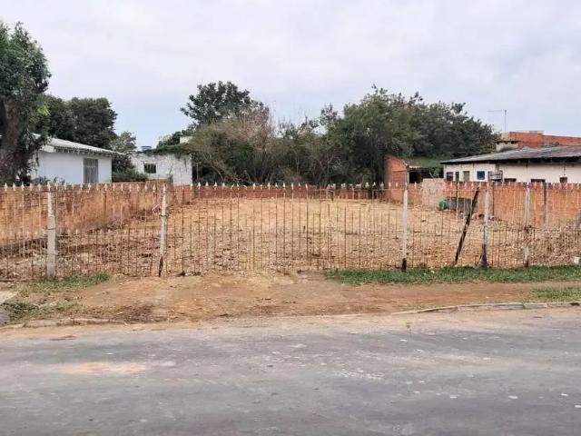 Terreno / Lote para Venda em Gravataí/RS Monte Belo