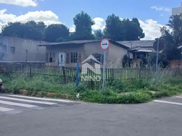 Terreno / Lote para Venda em Gravataí/RS Monte Belo