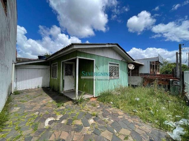 Terreno / Lote para Venda em Gravataí/RS Morada do Vale I