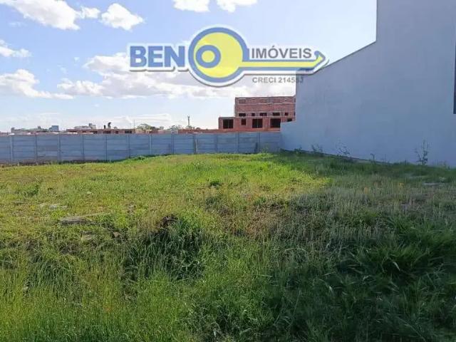 Terreno / Lote para Venda em Gravataí/RS Morada do Vale I