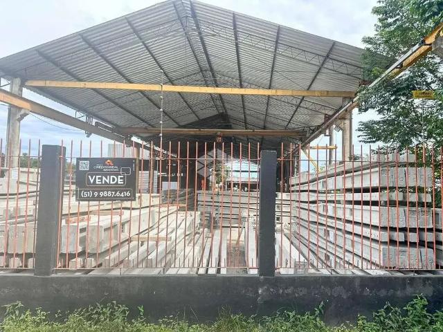 Terreno / Lote para Venda em Gravataí/RS Morada do Vale I