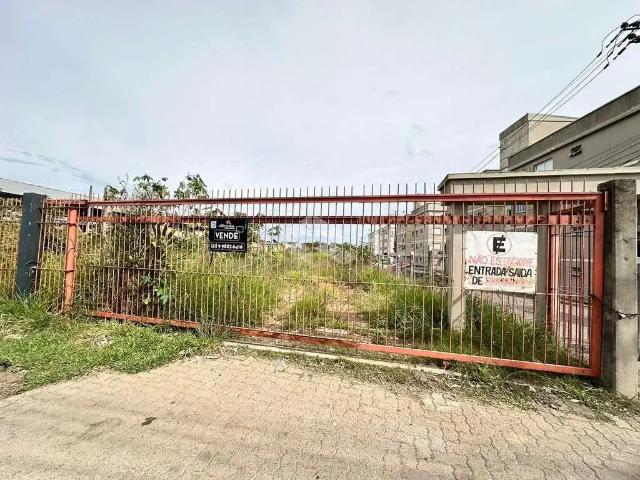 Terreno / Lote para Venda em Gravataí/RS Morada do Vale I
