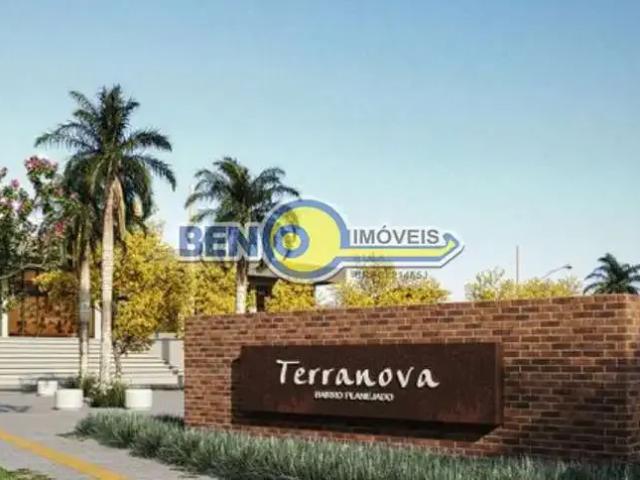 Terreno / Lote para Venda em Gravataí/RS Morada do Vale I