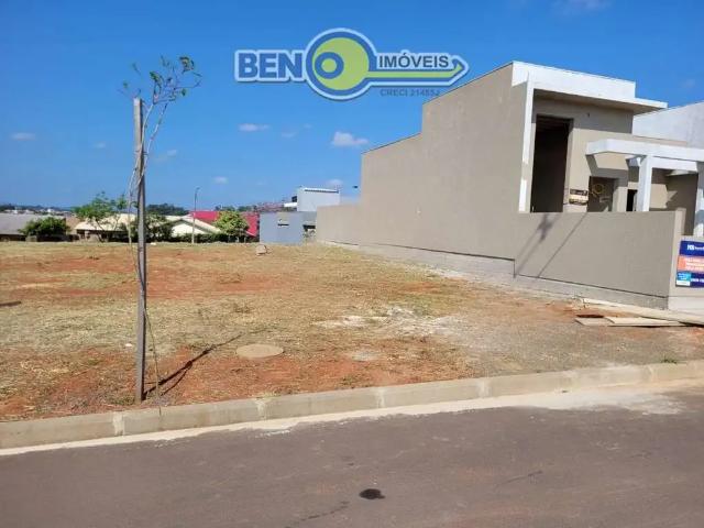 Terreno / Lote para Venda em Gravataí/RS Morada do Vale I