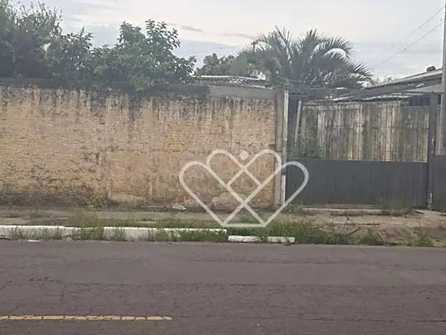 Terreno / Lote para Venda em Gravataí/RS Morada do Vale I