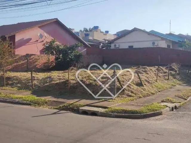 Terreno / Lote para Venda em Gravataí/RS Morada do Vale I