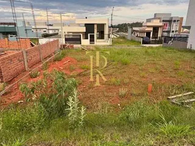 Terreno / Lote para Venda em Gravataí/RS Morada do Vale II
