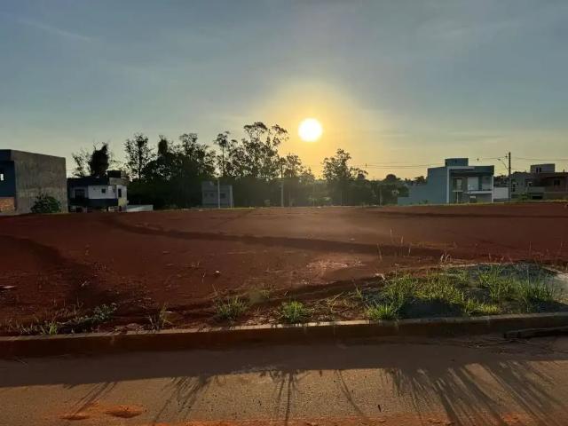 Terreno / Lote para Venda em Gravataí/RS Morada do Vale II