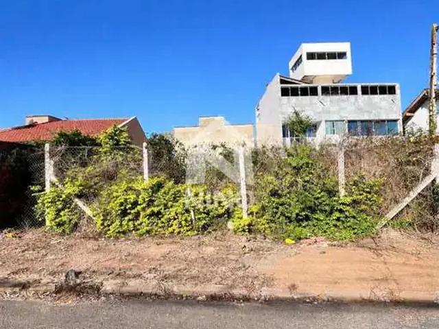 Terreno / Lote para Venda em Gravataí/RS Morada do Vale III