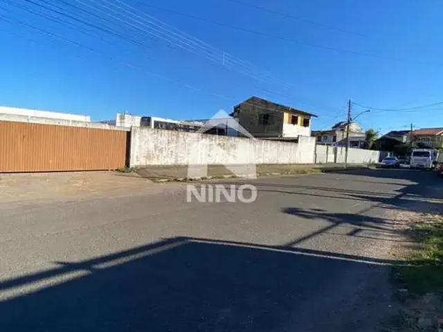 Terreno / Lote para Venda em Gravataí/RS Morada do Vale III
