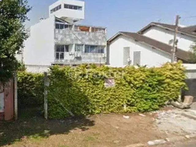 Terreno / Lote para Venda em Gravataí/RS Morada do Vale III