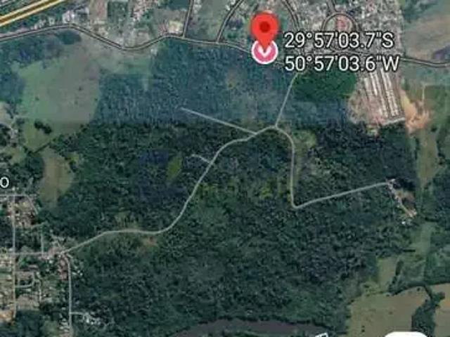 Terreno / Lote para Venda em Gravataí/RS Morada Gaúcha