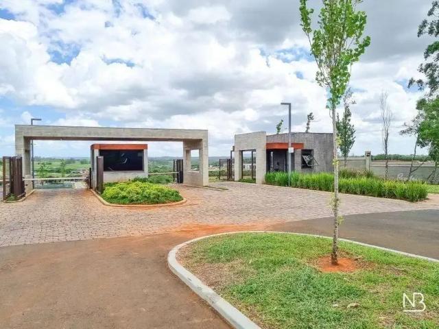 Terreno / Lote para Venda em Gravataí/RS Morada Gaúcha
