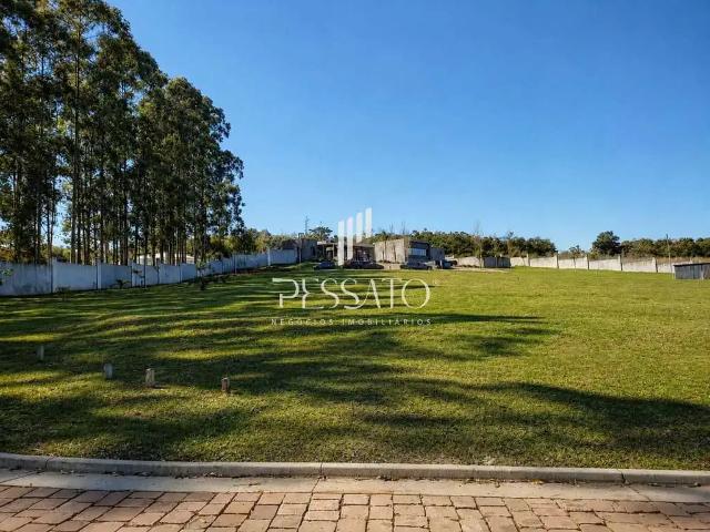 Terreno / Lote para Venda em Gravataí/RS Morada Gaúcha