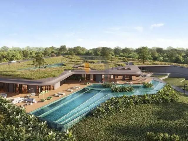 Terreno / Lote para Venda em Gravataí/RS Morada Gaúcha