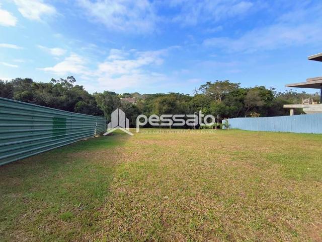 Terreno / Lote para Venda em Gravataí/RS Morada Gaúcha