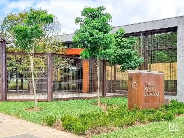 Terreno / Lote para Venda em Gravataí/RS Morada Gaúcha