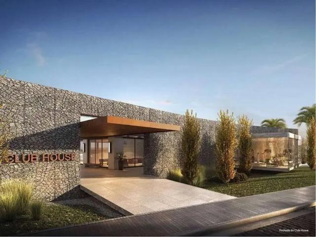 Terreno / Lote para Venda em Gravataí/RS Morada Gaúcha