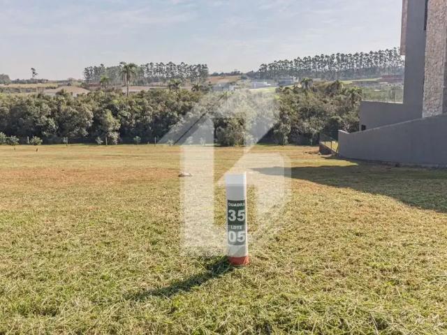 Terreno / Lote para Venda em Gravataí/RS Morada Gaúcha