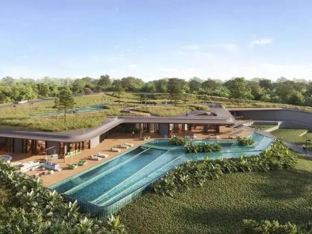 Terreno / Lote para Venda em Gravataí/RS Morada Gaúcha