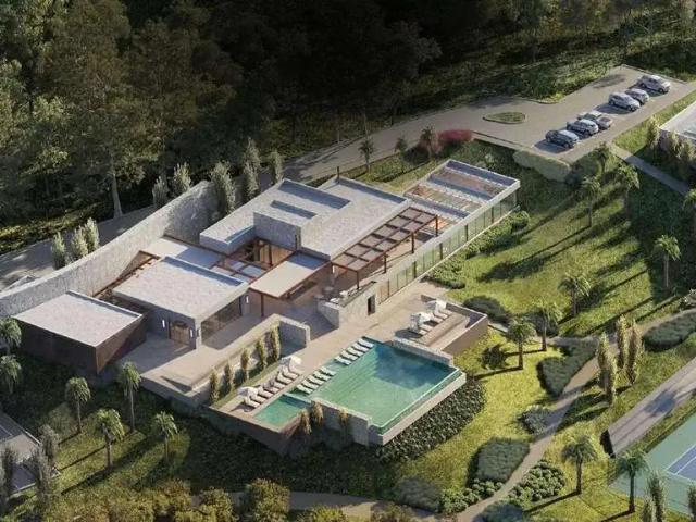 Terreno / Lote para Venda em Gravataí/RS Morada Gaúcha