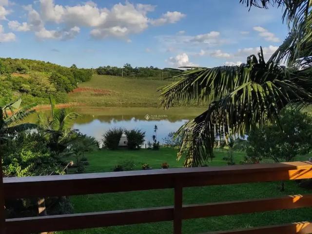 Terreno / Lote para Venda em Gravataí/RS Morada Gaúcha