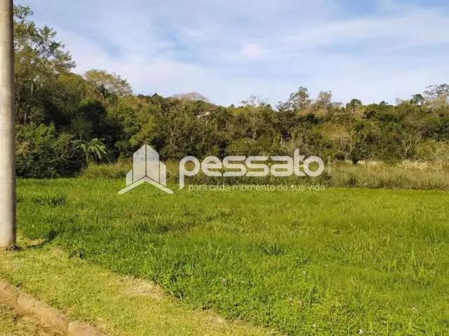 Terreno / Lote para Venda em Gravataí/RS Morada Gaúcha