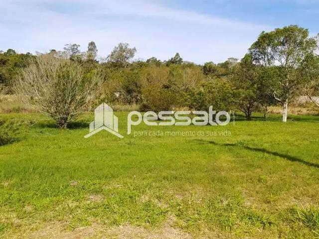 Terreno / Lote para Venda em Gravataí/RS Morada Gaúcha