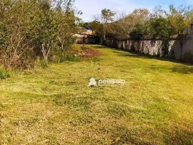 Terreno / Lote para Venda em Gravataí/RS Morada Gaúcha