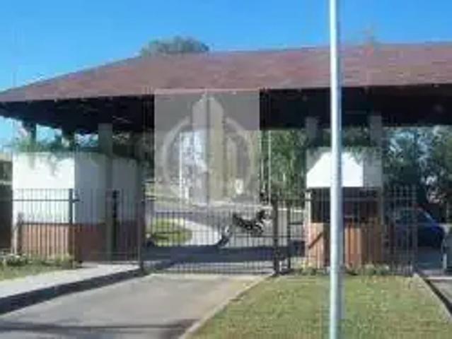 Terreno / Lote para Venda em Gravataí/RS Morada Gaúcha