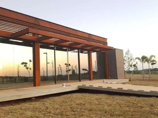 Terreno / Lote para Venda em Gravataí/RS Morada Gaúcha
