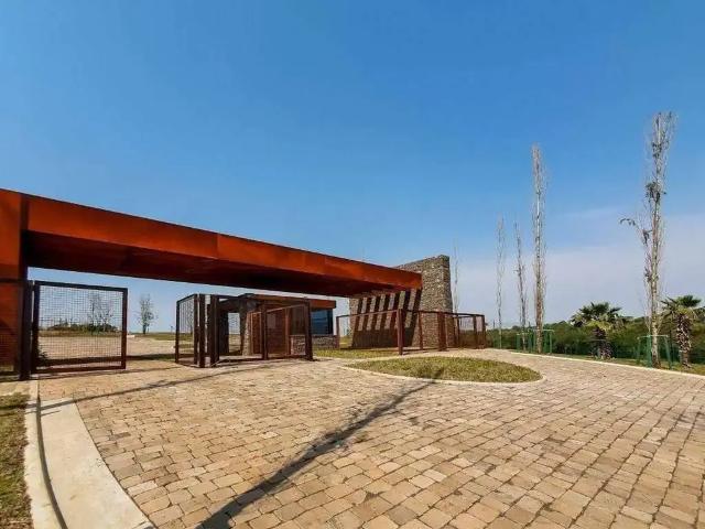 Terreno / Lote para Venda em Gravataí/RS Morada Gaúcha