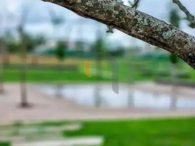 Terreno / Lote para Venda em Gravataí/RS Morada Gaúcha