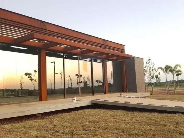 Terreno / Lote para Venda em Gravataí/RS Morada Gaúcha