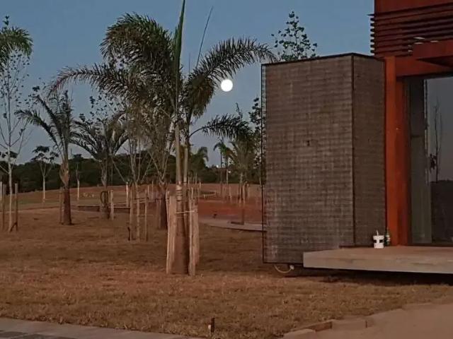 Terreno / Lote para Venda em Gravataí/RS Morada Gaúcha